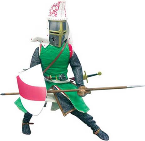 Merit International Ltd