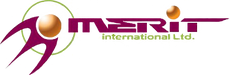 Merit International Ltd