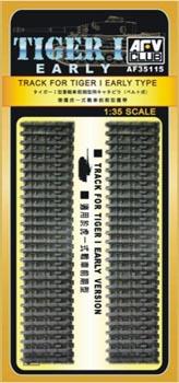 Merit International Ltd