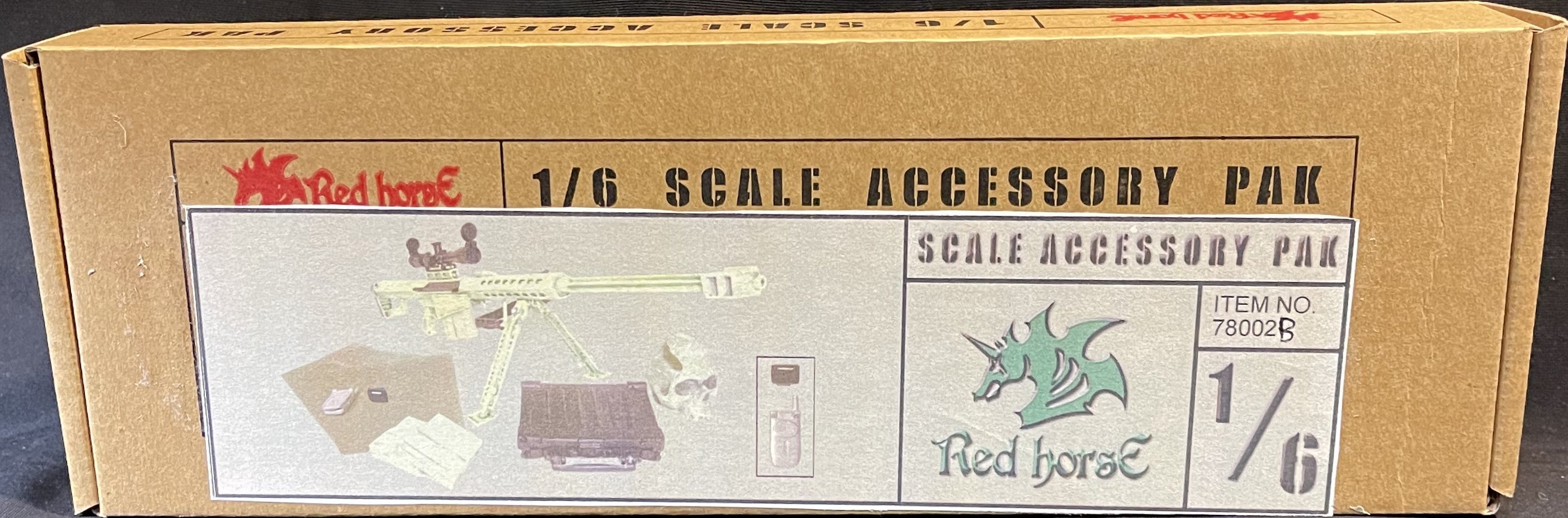 Merit International Ltd